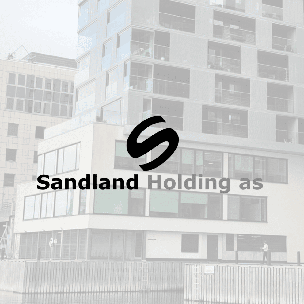 Kundecaser - Mint Media AS | Digitabyrå Bergen | Sertifisert Google Partner